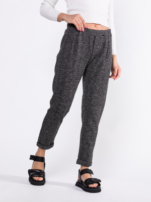 Брюки женские 83737 LTB - купить с доставкой в интернет-магазине Outletium